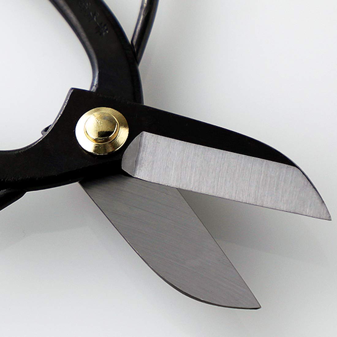 Mua Hanafubuki Wazakura Ikebana Scissors MADE IN JAPAN 6.7 inch (170 mm ...