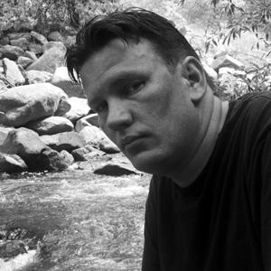 Arduino Projects to Save the World: Premeaux, Emery, Evans, Brian ...