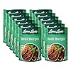 Loma Linda - Plant-Based Meats (Redi-Burger (15 oz.), 12 Pack) in Kenya ...