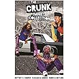 The Crunk Feminist Collection: Cooper, Brittney C., Morris, Susana M ...