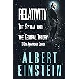 Relativity: The Special and the General Theory, 100th Anniversary ...