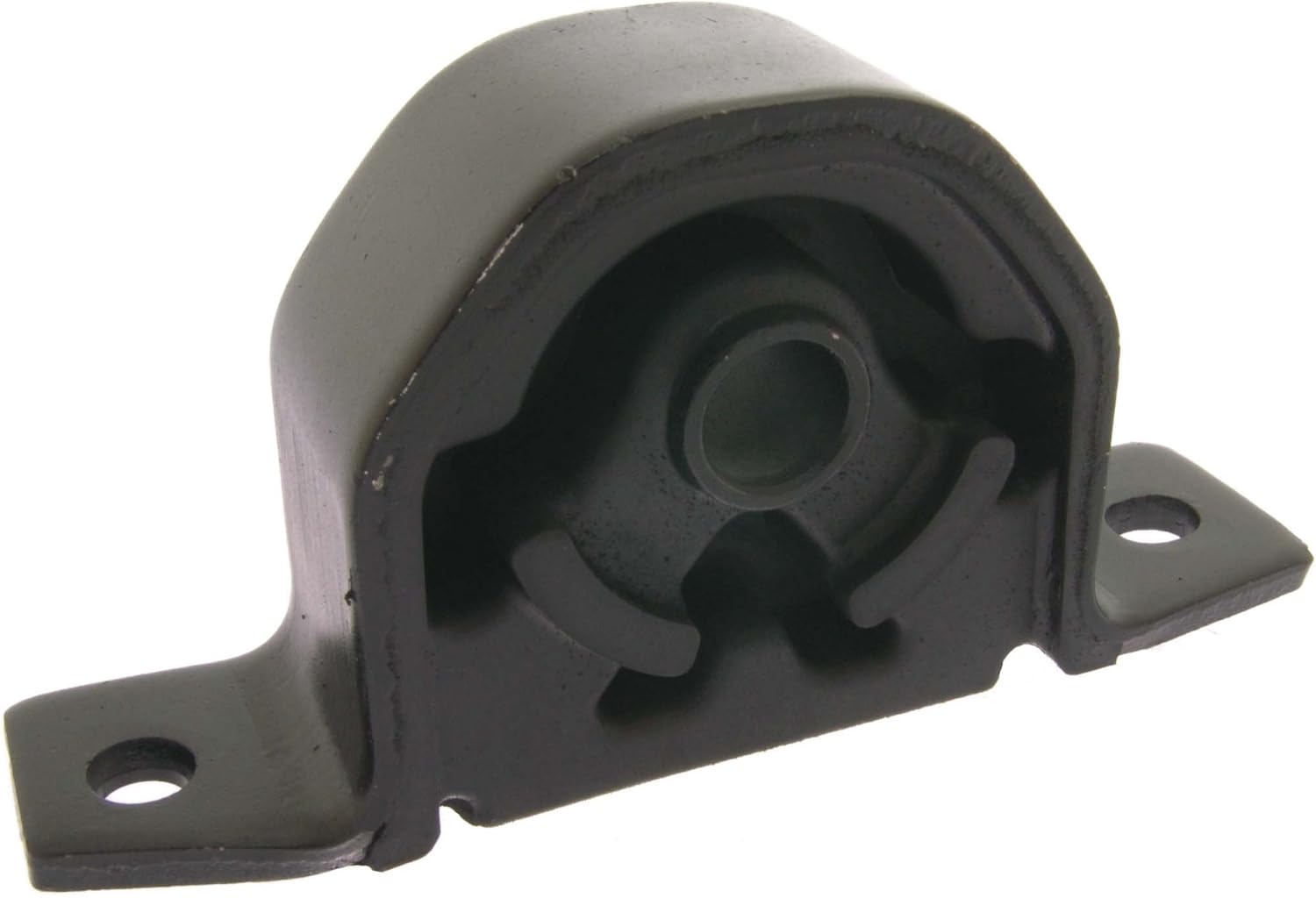 Amazon.com: 112106N000 - Right Engine Mount For Nissan - Febest: Automotive