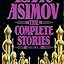 The Complete Stories, Vol. 2: Isaac Asimov: 9780385420785: Amazon.com: Books