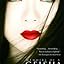 Amazon.com: Memoirs of a Geisha: A Novel (9780679781585): Arthur Golden ...