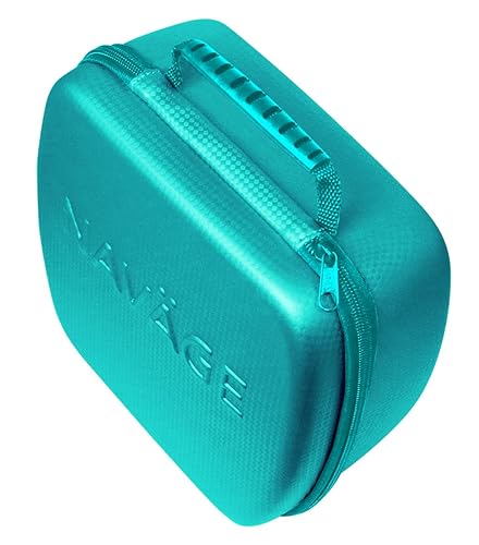 Navage Nasal Sinus Irrigation System First Time Using The Navage Nasal