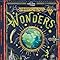 Hidden Wonders 1 (Lonely Planet Kids): Kids, Lonely Planet ...