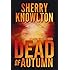Dead of Spring: An Alexa Williams Novel - Kindle edition by Sherry ...
