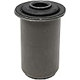Amazon.com: ACDelco Professional 45G15610 Rear Leaf Spring Bushing ...