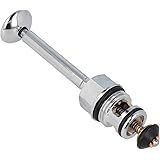 Hansa Thermostat-Patrone P/804 (Regeleinheit, ohne Absperrung, für ...