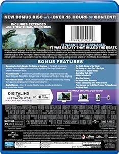 UPC 191329002926 Lookup | barcodespider.com