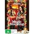 Amazon.com: A Very Country Christmas: Greyston Holt, Bea Santos, Greg ...