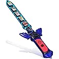 Amazon.com: Switch Sword Accessory, Skyward Sword Accessories ...