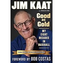 Martin Garvey's Instagram, Twitter & Facebook on IDCrawl