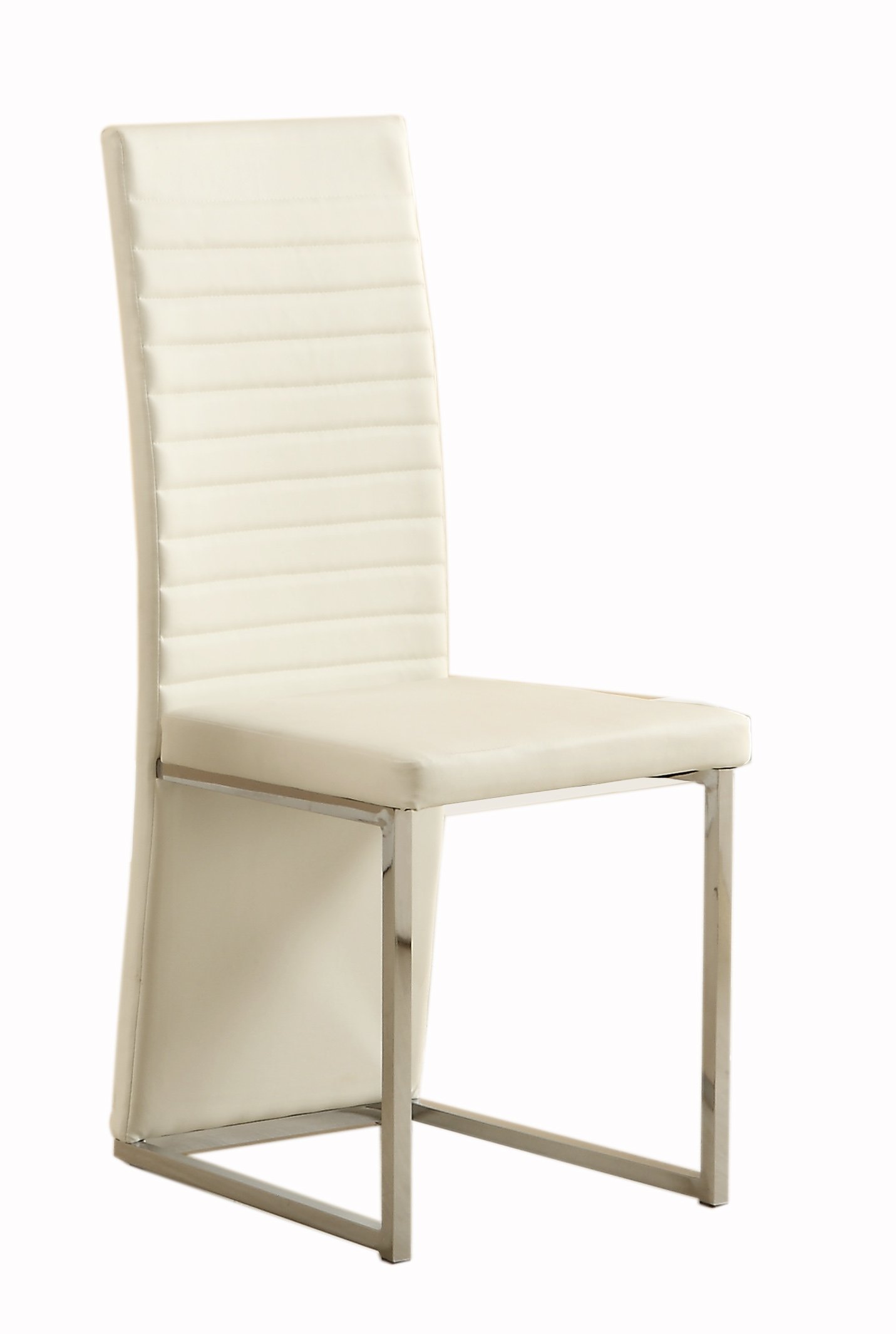 Chairs Kuwait | Online Furniture Shop | Whizz Kuwait