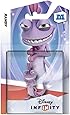 Disney Infinity Character - Randy (PS3/Xbox 360/Nintendo Wii/Wii U/3DS ...