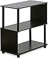 Amazon.com: Furinno 3-Tier Flexi Rack, Espresso: Kitchen & Dining