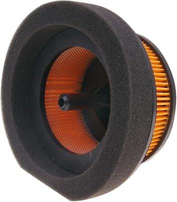 Luftfilter für Beta RR 50 15-: Amazon.de: Auto