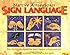 Indian Sign Language (Native American): William Tomkins: 0800759220298 ...