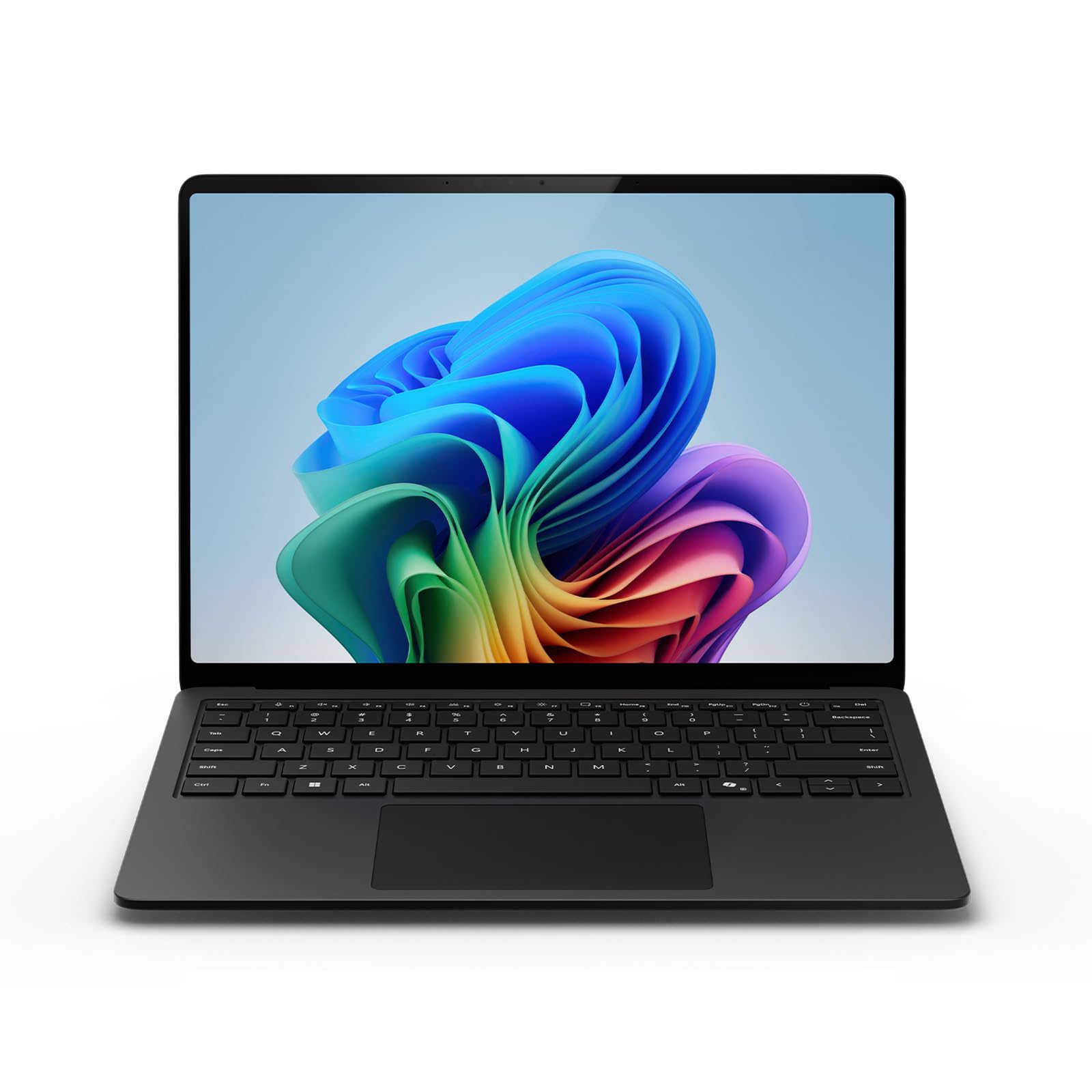 Mua Microsoft Surface Laptop (7th Generation) / Office Home and ...