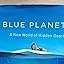 Blue Planet II: Amazon.co.uk: James Honeyborne, Mark Brownlow ...