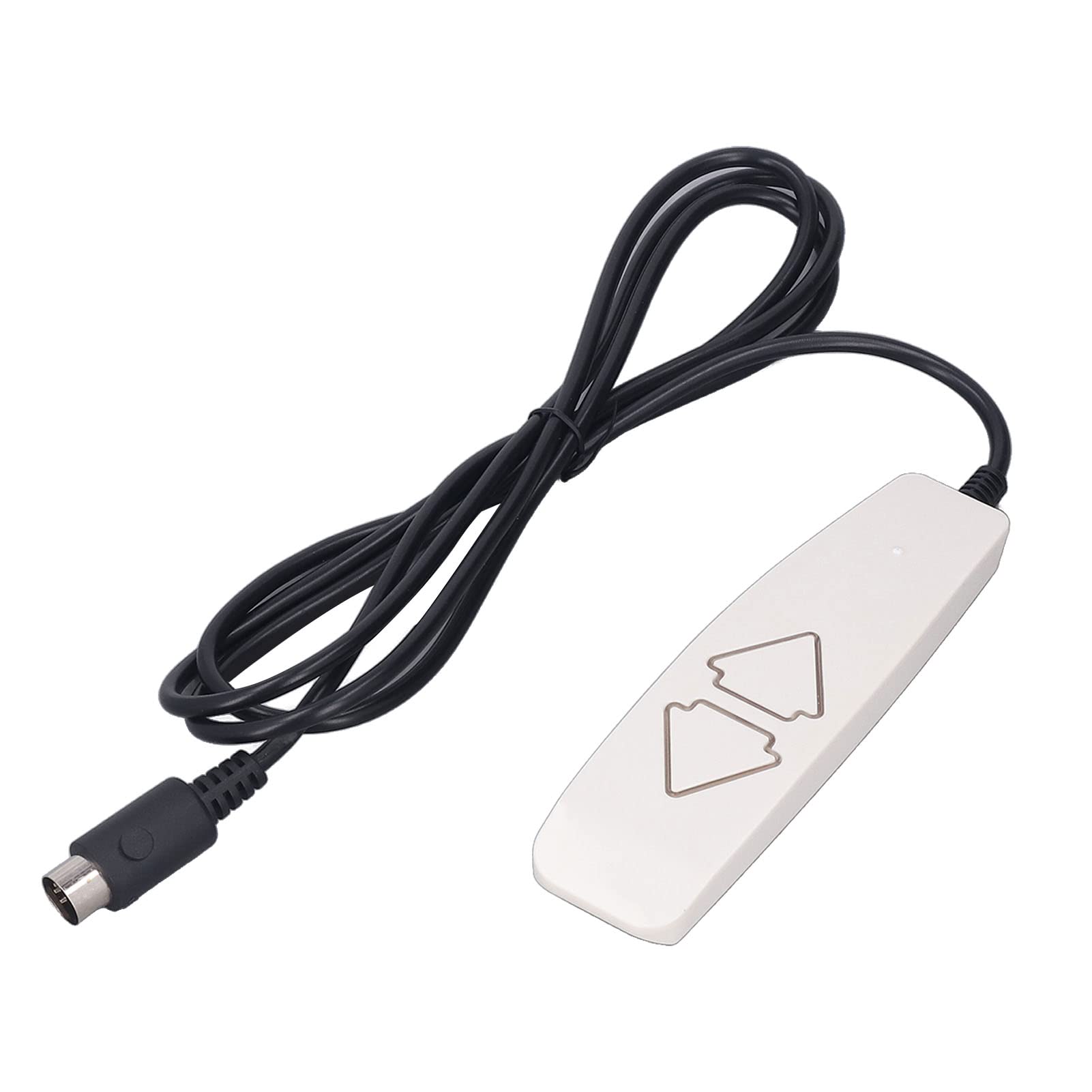 Stairlift Manual Control, Sensitive Universal Stairlift Remote Control ...