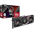 Amazon.com: ASRock AMD Radeon™ RX 7900 XT Phantom Gaming 20GB OC ...