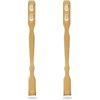 Amazon.de Neuerscheinungen: Die beliebtesten Neuheiten in Utensilien ...