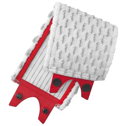 O-Cedar Ultra Max Mop Microfiber Refill in Kenya | Whizz Refill Sponges