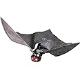Amazon.com: Animated Flying Bat Prop : Home & Kitchen