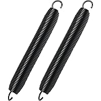 Amazon.com: R3847 for hwh Replacement Spring Kit Compatible with ...