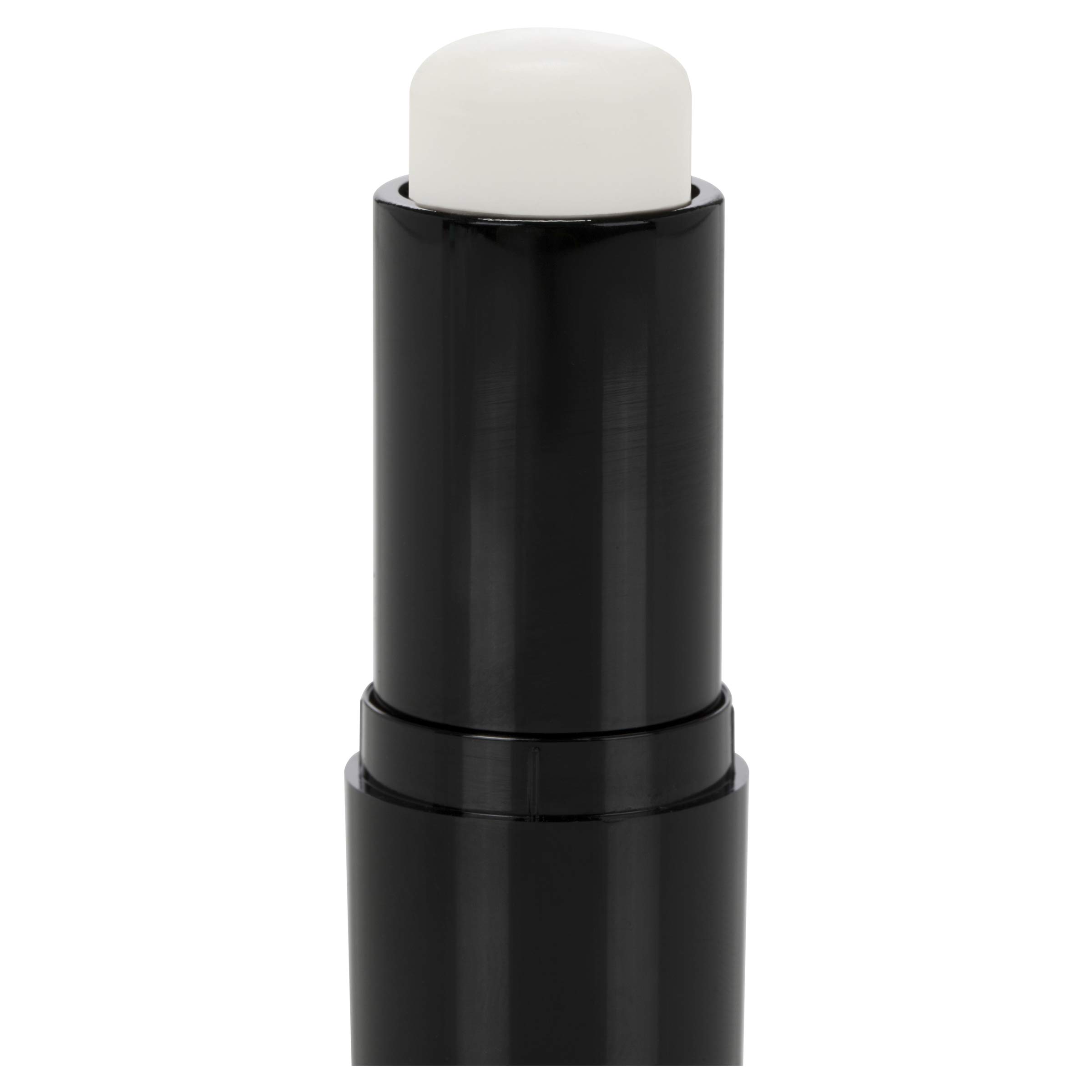 Mua New York Facestudio Master Blur Stick Primer Makeup, Universal ...