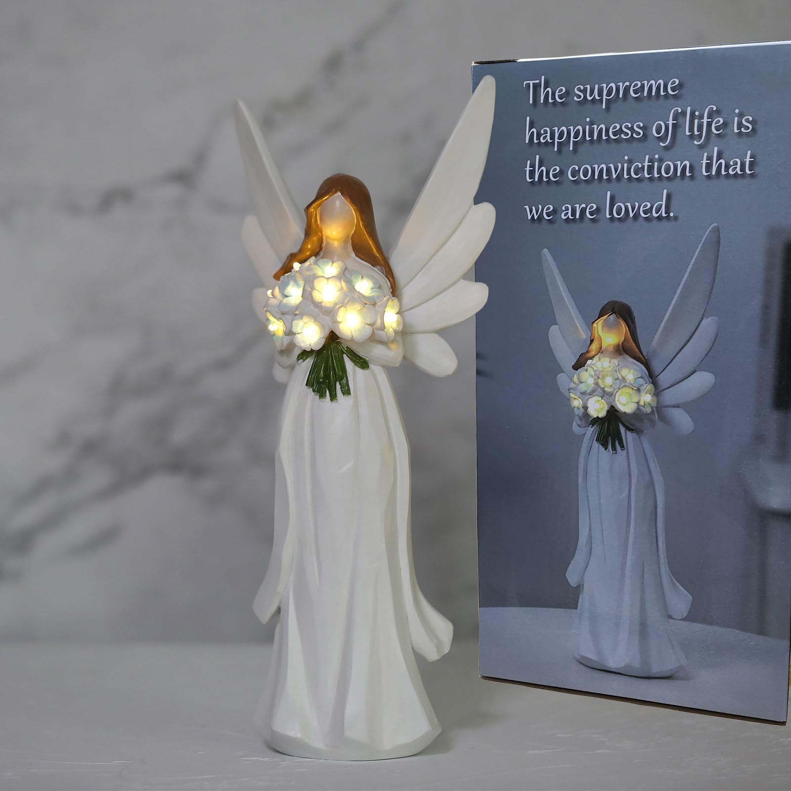 blower | Nellis Auction