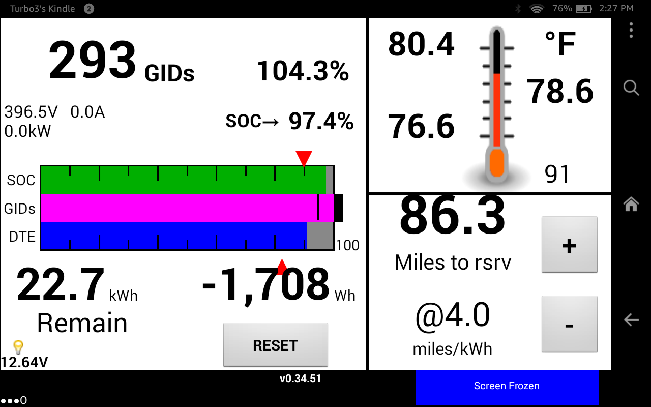 Leaf Spy Pro:Amazon.com:Appstore for Android