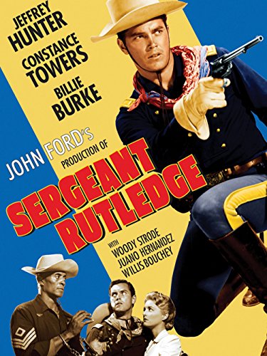 May 29, 1960, Sunday: Do you remember that day? | TakeMeBack.to