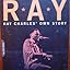 Brother Ray: Ray Charles' Own Story: Ray Charles, David Ritz ...
