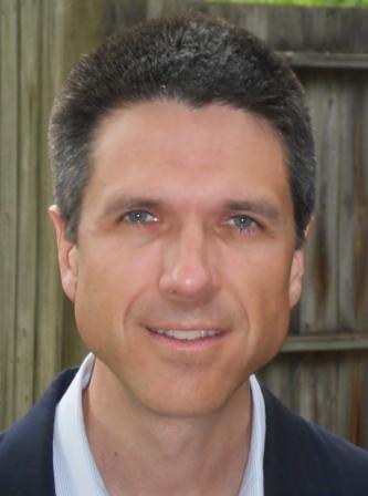 Go Get Your Muda!: 35 Waste-Busting Exhortations from a Professional ...