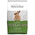Amazon.com : Supreme Petfoods Science Selective Junior Rabbit 1.5kg ...