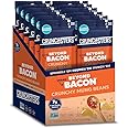 Amazon.com: Crunchsters Crunchy Mung Beans Snack, Gluten-Free, Nut-Free ...
