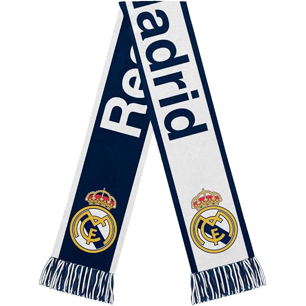 Custom Soccer Scarves Slovakia Soccer Fan Scarf - Premium Acrylic Knit ...