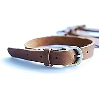 Amazon.com: FINGERINSPIRE 4 Pcs Traditional Kilt Extender Straps ...