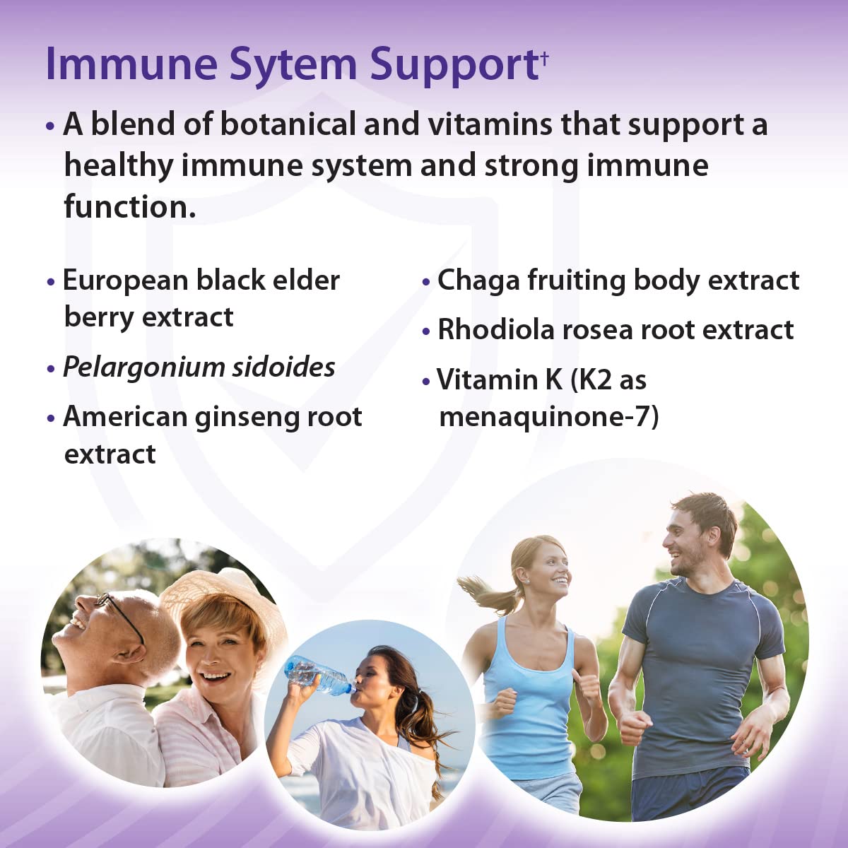 Mua Aurora Nutrascience Ultra Liposomal C-Buster Immune System Support, Vitamin C, Vitamin D ...