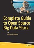 Big Data SMACK: A Guide to Apache Spark, Mesos, Akka, Cassandra, and ...