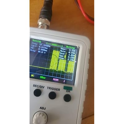 HiLetgo 51 AVR ATMEGA8 Programmer USBasp USB ISP 10 Nepal | Ubuy