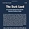 Amazon.com: The Dark Lord: H.P. Lovecraft, Kenneth Grant, and the ...