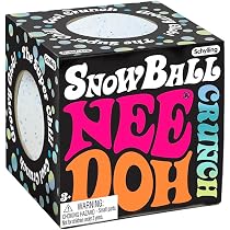 Cluiche Troid Snowball