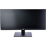 Monitor LG Gamer LED 25 IPS ultrawide Full HD 25UM58 -: Amazon.com.br ...