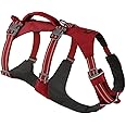 Amazon.com : Tuff Pupper Escape Proof Dog Harness for Extra Small Dogs ...