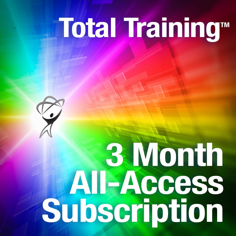 Academic Courseware Oman | Buy Online | Whizz Others