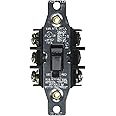 PASS & SEYMOUR 7803 30a 3phase Man Switch - - Amazon.com