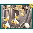 Sitting Ducks: Bedard, Michael, Bedard, Michael: 9780698118973: Amazon ...